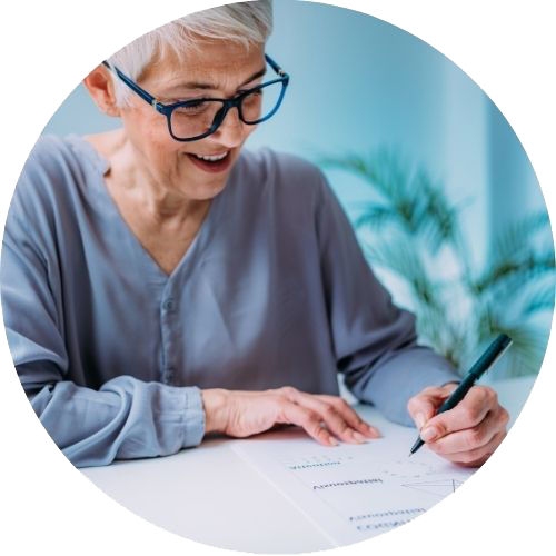 La remédiation cognitive - Clémentine CASTRO Neuropsychologue