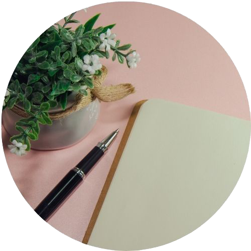 La remédiation cognitive - Clémentine CASTRO Neuropsychologue