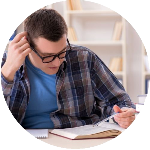 La remédiation cognitive - Clémentine CASTRO Neuropsychologue
